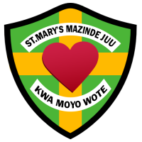 Admission - St. Mary's Mazinde Juu Secondary School